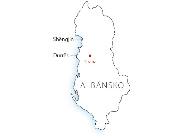 Fakultatívne výlety