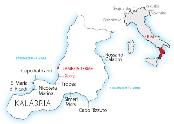 Fakultatívne výlety