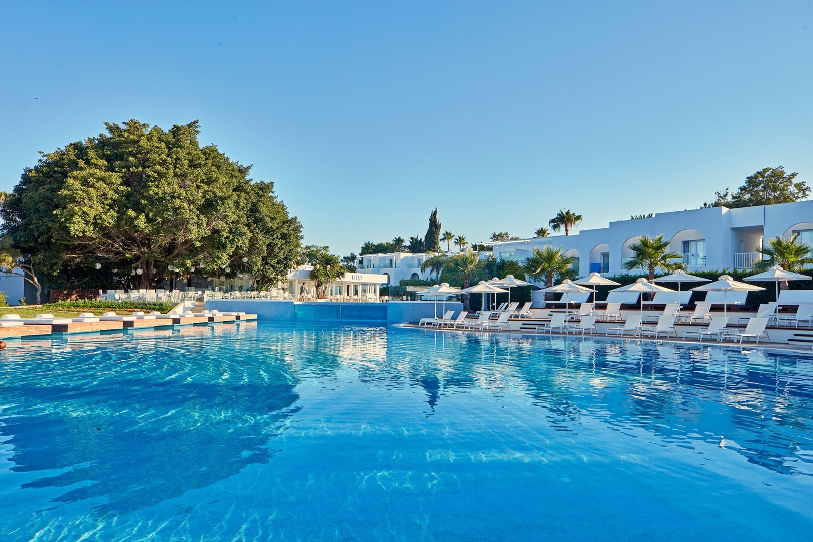 Leto spolu So Nice - Ayia Napa - Cyprus - Pobytové zájazdy | TIP travel