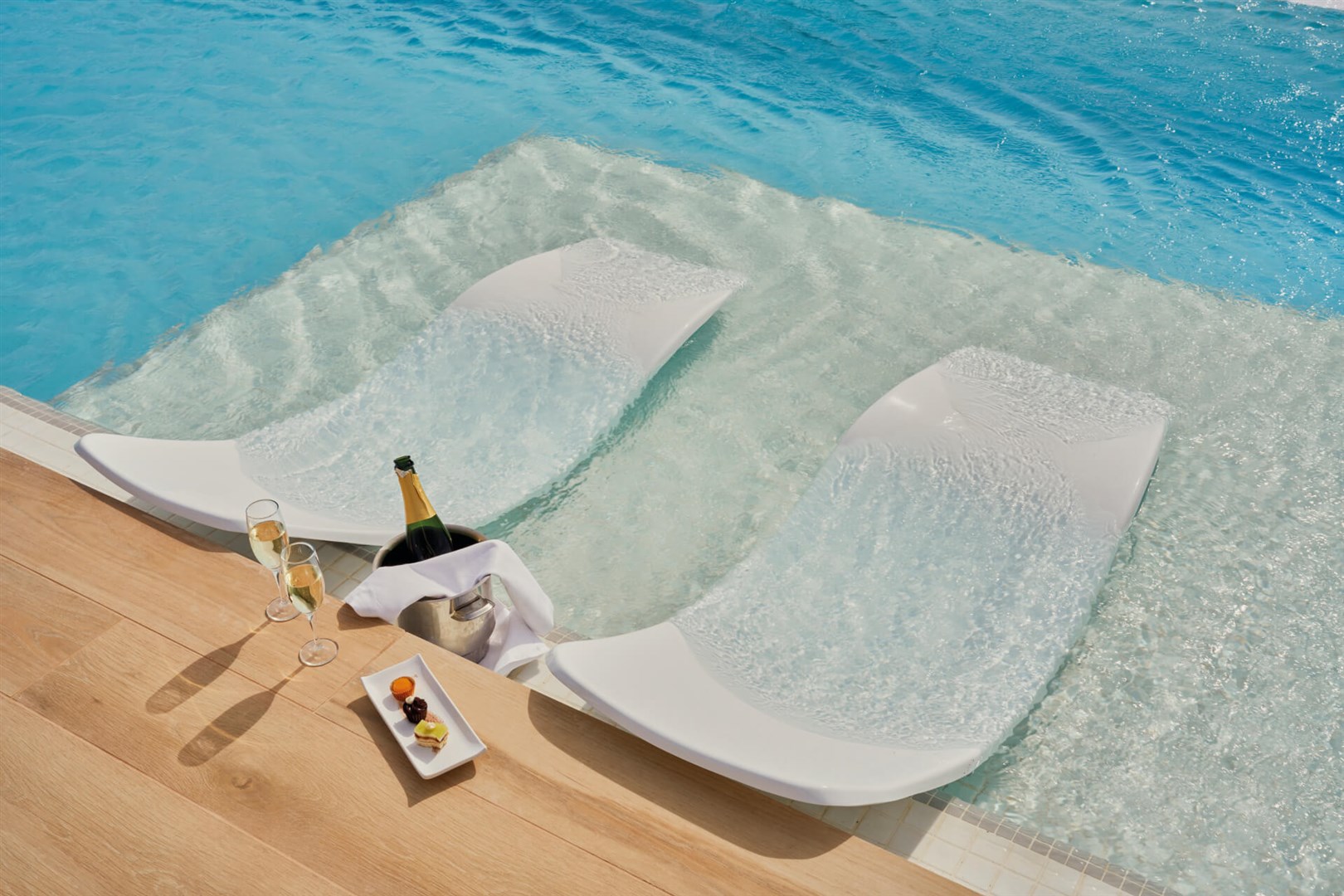 Barceló Playa Blanca - Lanzarote - Španielsko - Pobytové zájazdy | TIP ...